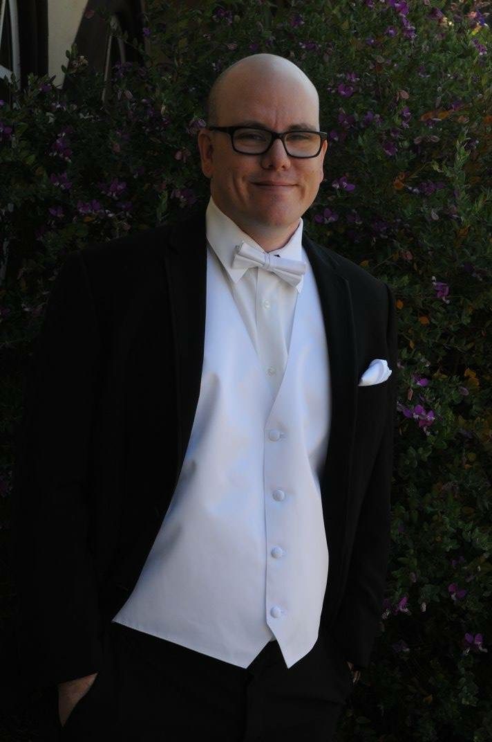 Council Members | California State Independent Living Council