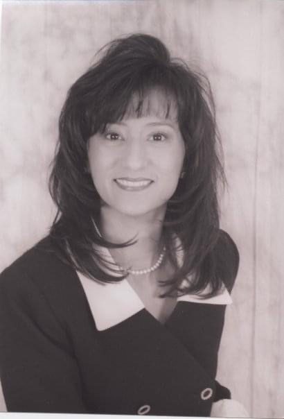 Council Members | California State Independent Living Council